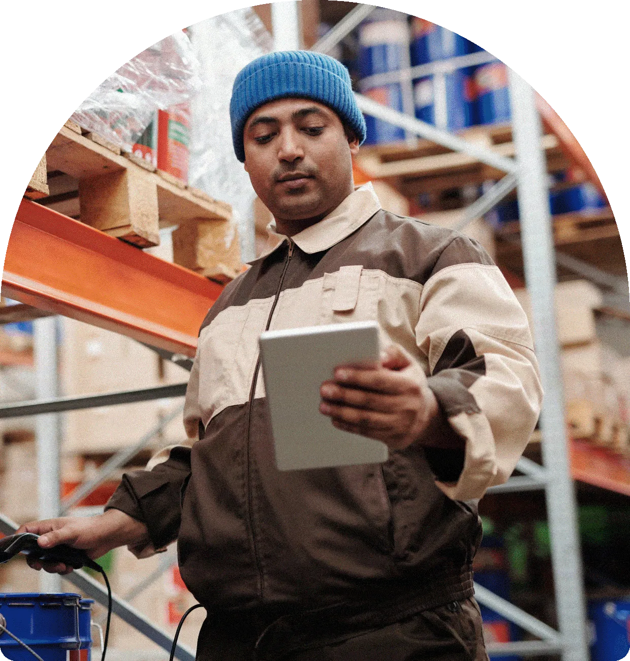 Wizehire - Online Recruiting Service to Grow Your Business